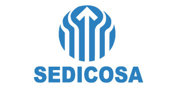 Cristal y Lavisa || Marcas